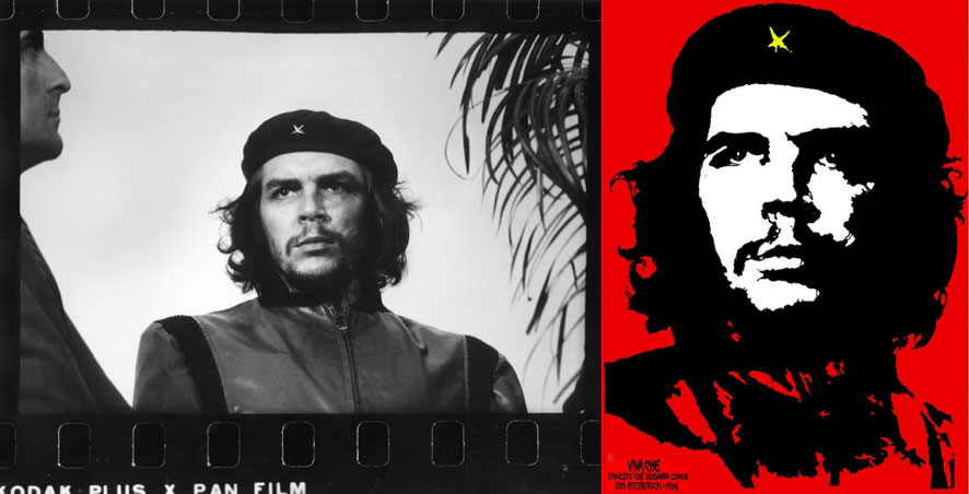 Che War's Instagram, Twitter & Facebook on IDCrawl